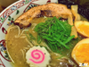 Agara Ramen: Best Ramen in Baguio City? — Zoy To The World