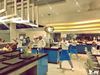 Sea Breeze Cafe (Henann Regency Resort & Spa): The Best Buffet in ...