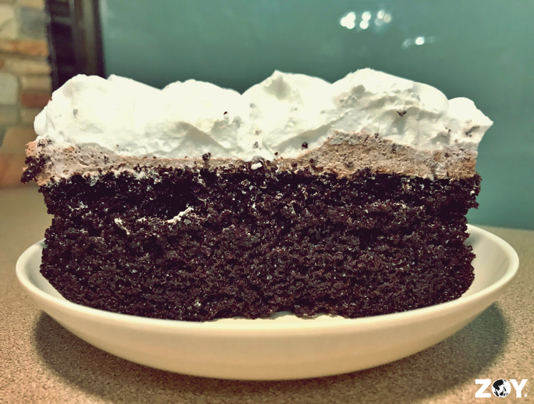 GoodTaste Cafe and Restaurant (Baguio City): Good Quantity and Tasty ...