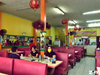 Ramon Lee Panciteria: Serving Fried Chicken and Filipino-Chinese Food ...