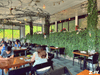 Canto Bogchi Joint (Baguio City): Popular for Fall-Off-The-Bone Ribs ...