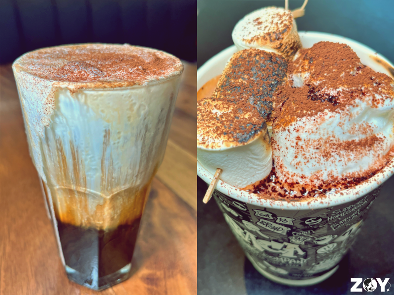 Abaca Baking Company: The Largest Brunch Chain in Cebu City (They Have ...