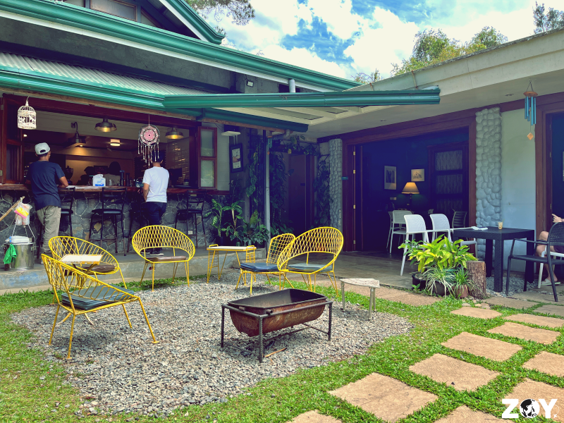 Hatch Coffee: Hatching Amazing Grilled Cheese Sandwiches and Possibly ...