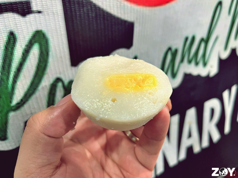 Jim's Pares and Mami: The Viral "Pares Usok" Spot at Malate (Manila ...