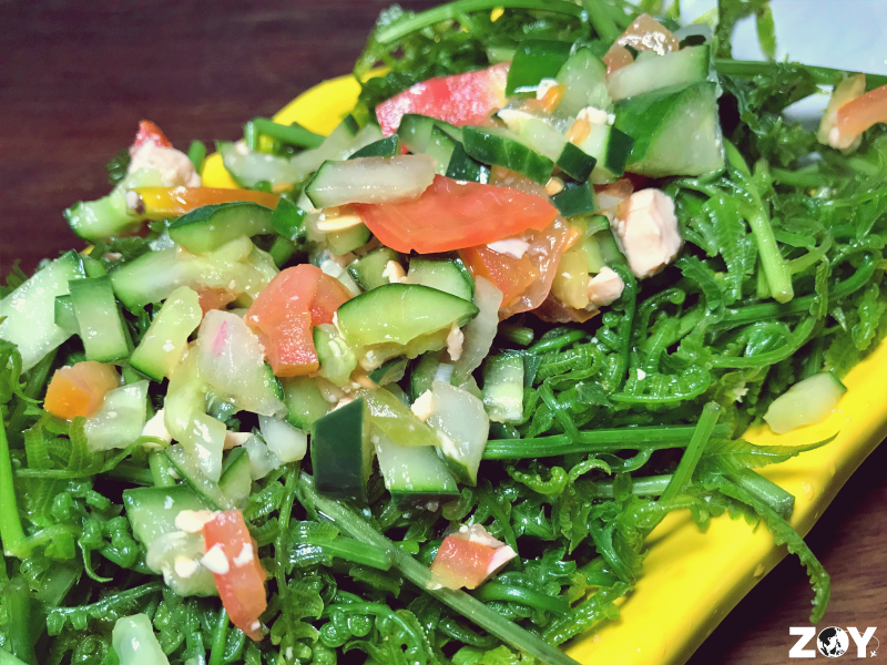 Farmer's Daughter (Baguio City): An Internationally-Recognized ...