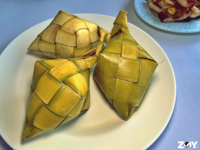 Matias BBQ: A Barbecue Institution in Metro Cebu (They Have Good ...