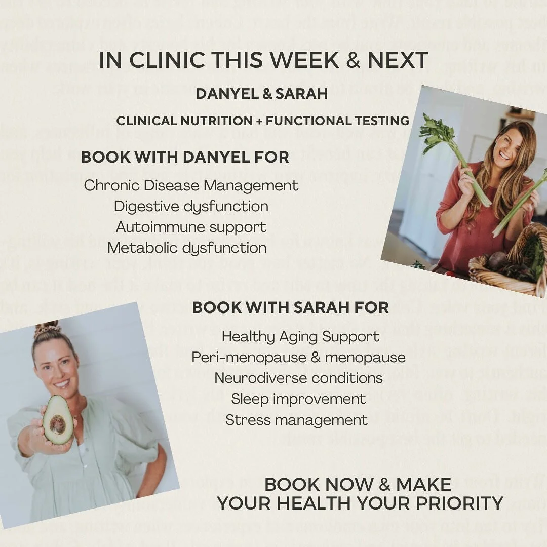 Meet our Team — The Wholistic Health Coach
