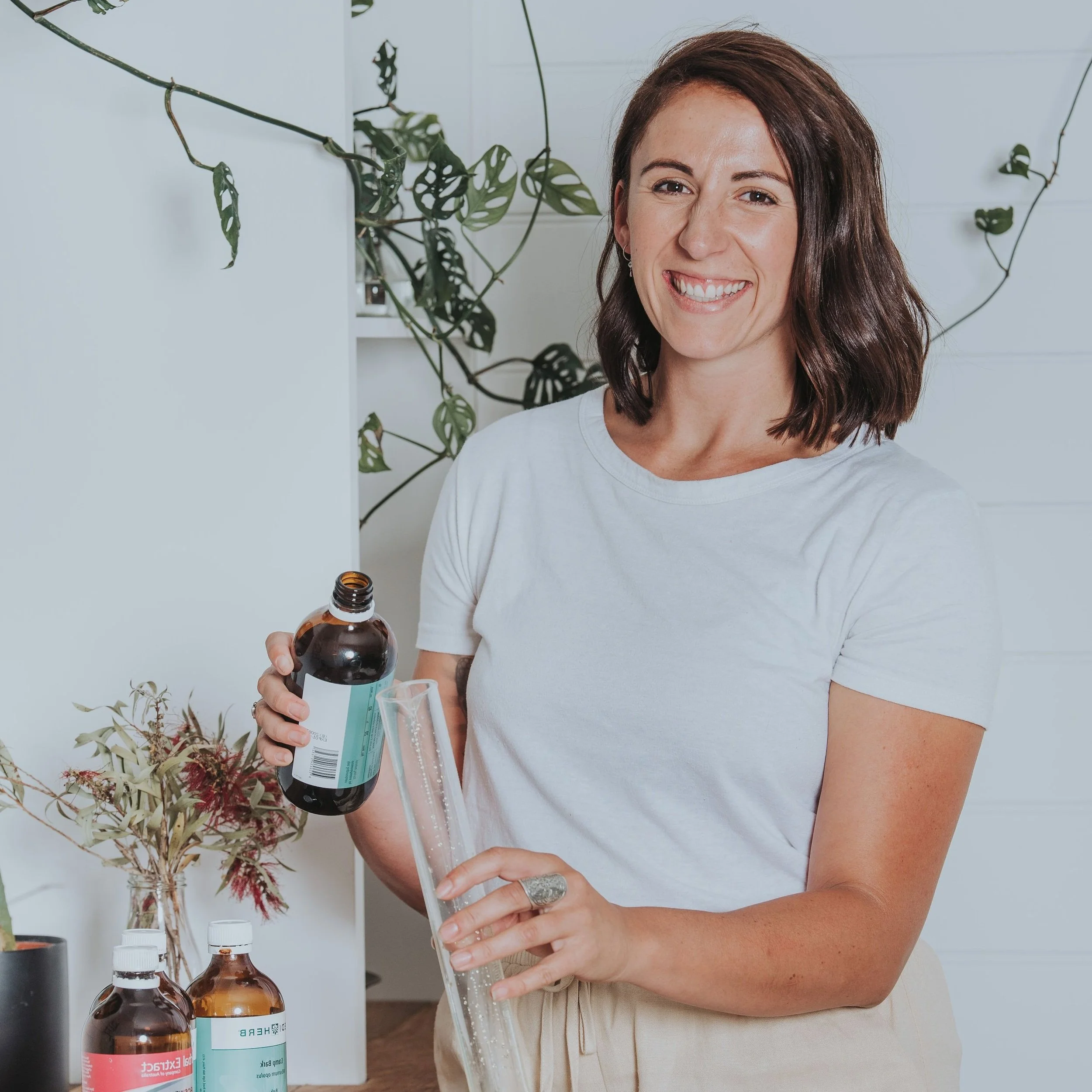 Meet our Team — The Wholistic Health Coach