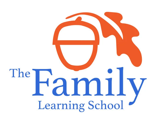 The Family Learning School