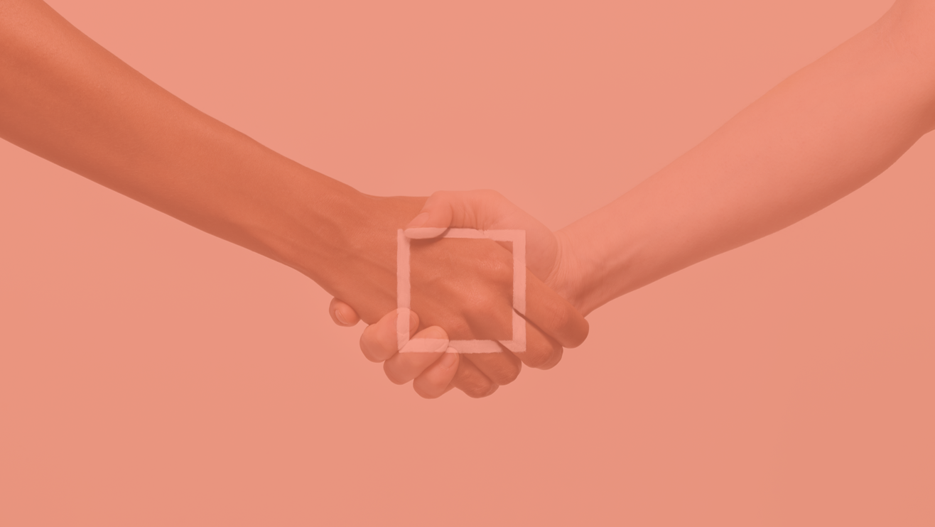 Integrera ert affärssystem med HubSpot — Cedeo