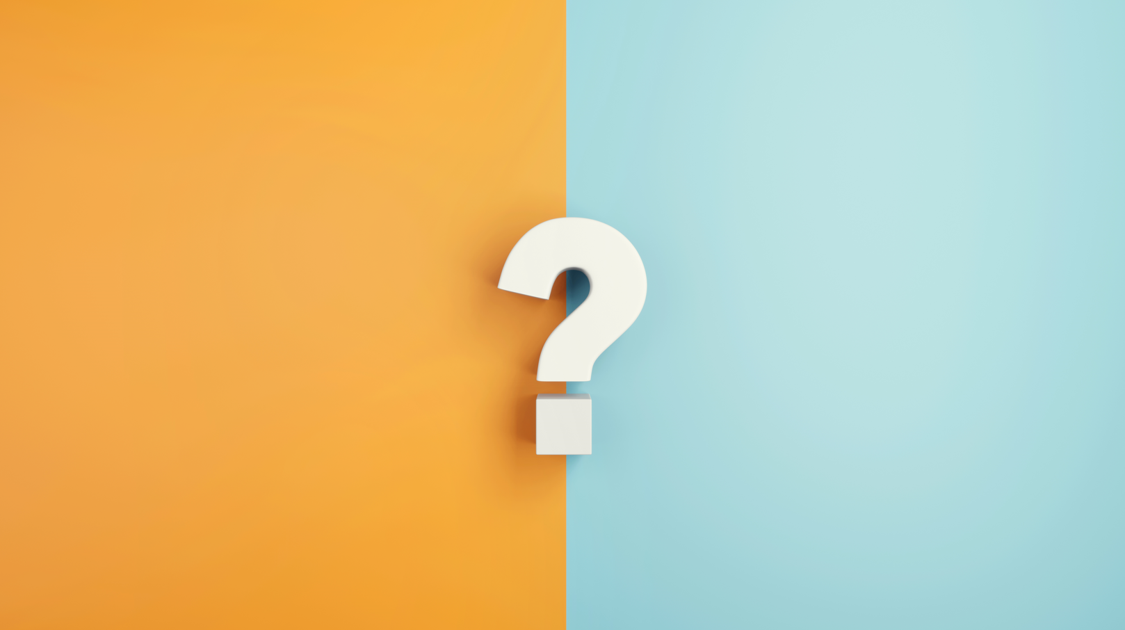 HubSpot support på svenska — Cedeo