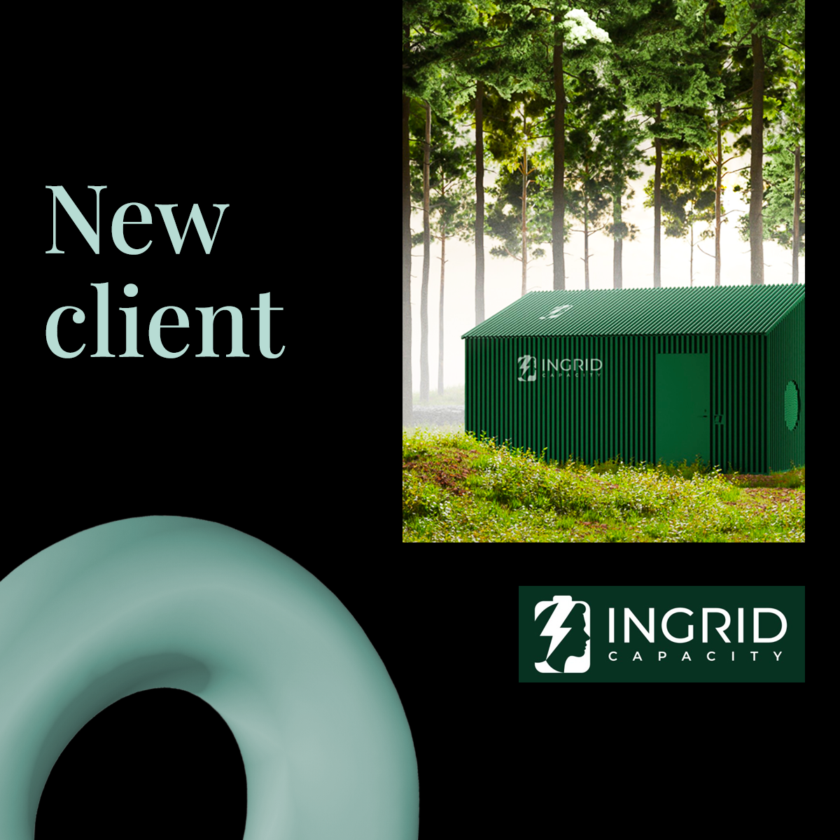 UrbanUrban ⎮ HR och rekryteringspartner till växande företag.