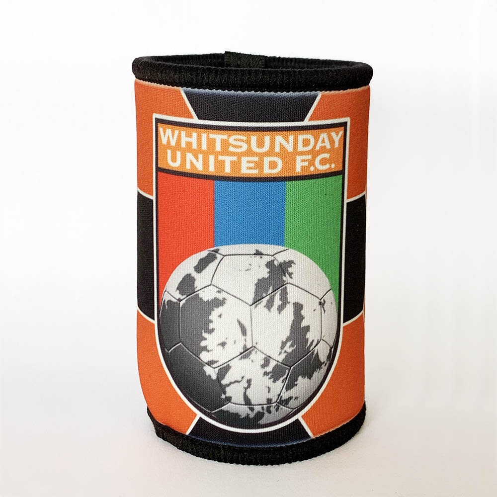 Shop — Whitsunday United Football Club