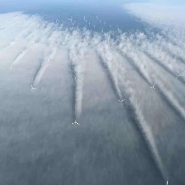 WakeBlaster — ProPlanEn