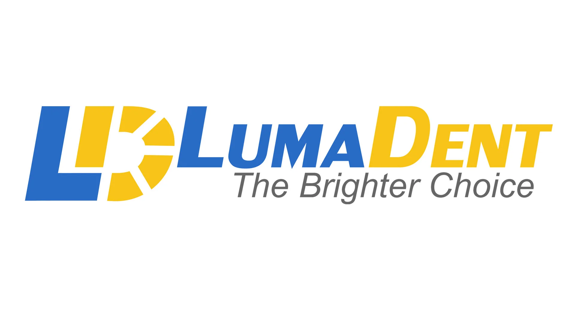 Our Sponsors — Smile Outreach Foundation