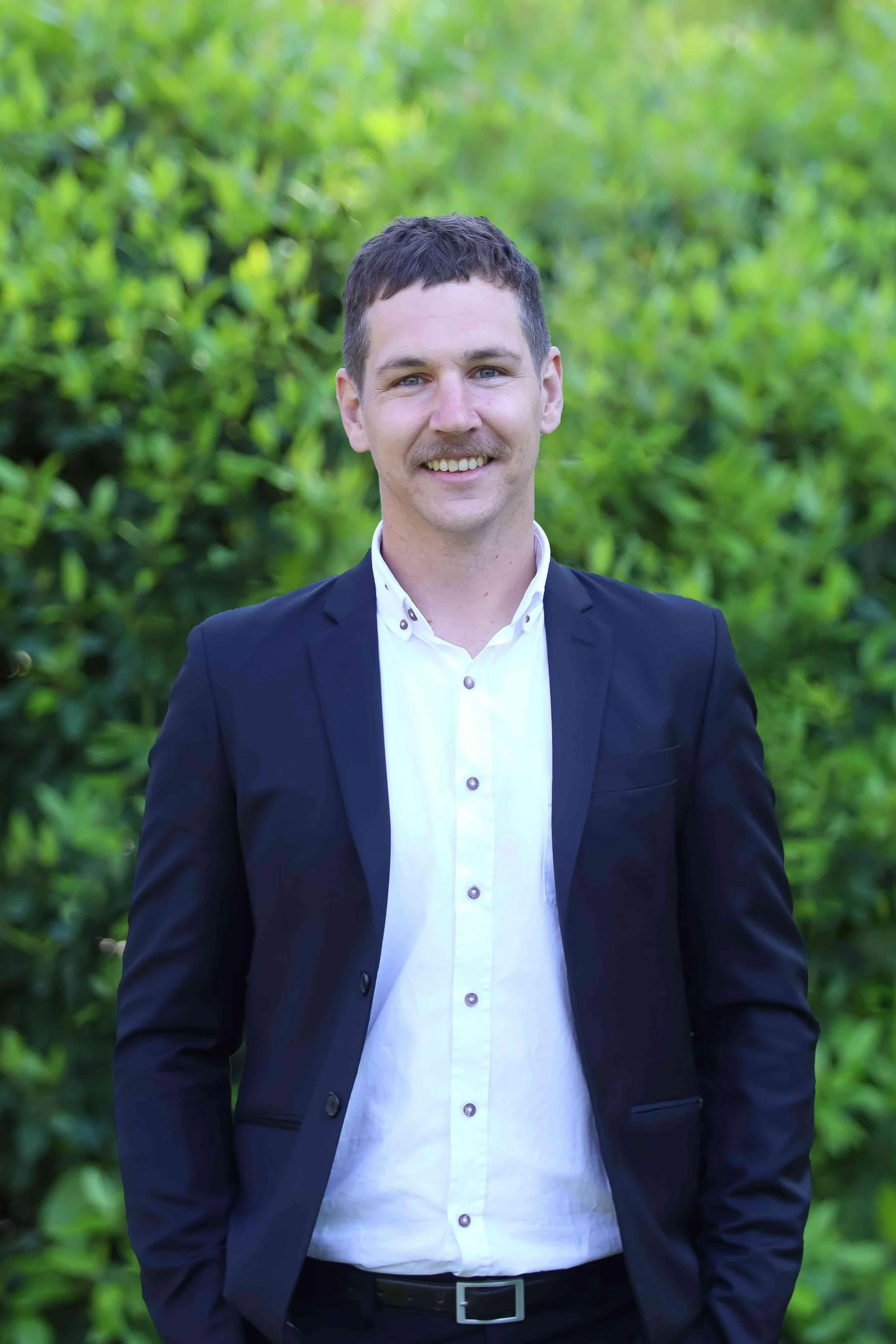 Company Overview — SCE Sheldon Consulting Engineers