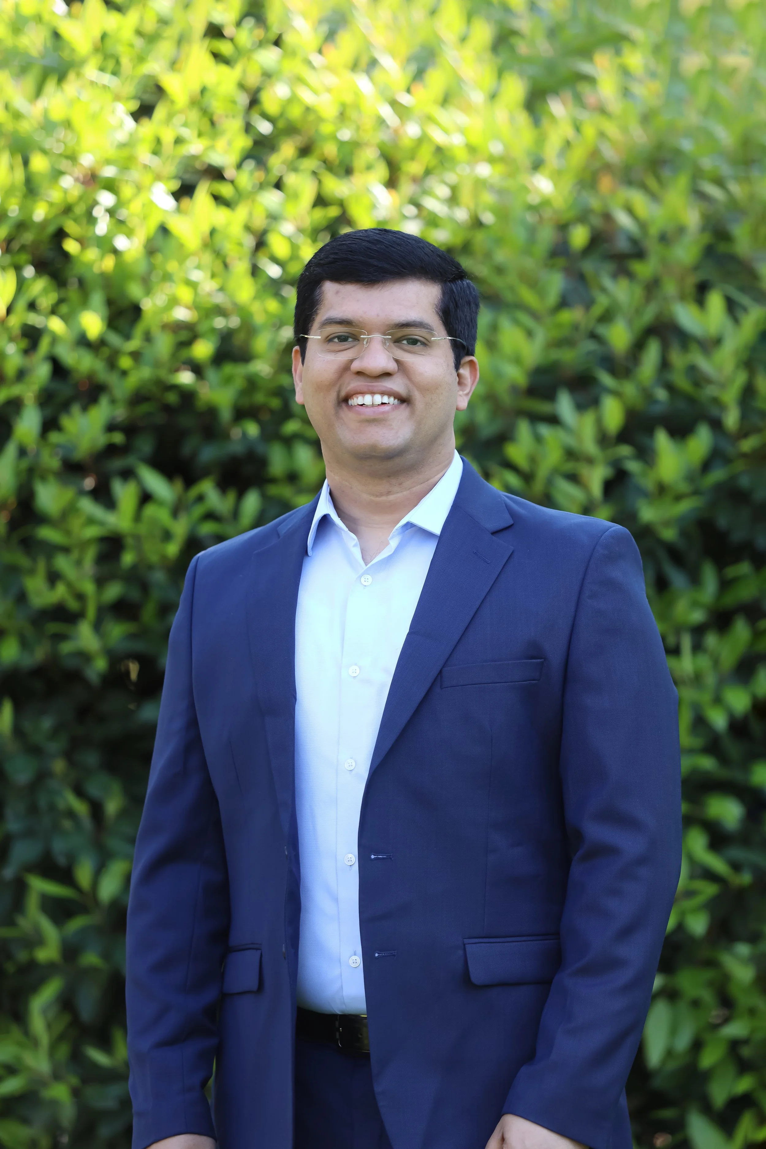 Company Overview — SCE Sheldon Consulting Engineers