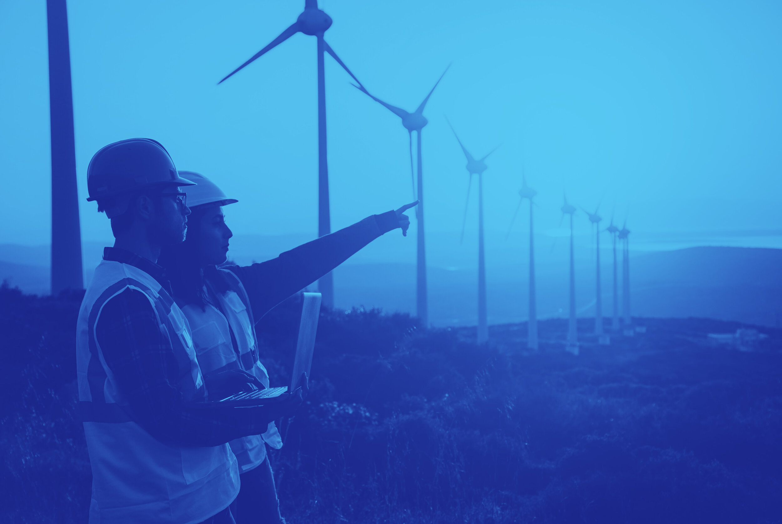 Company Overview — SCE Sheldon Consulting Engineers