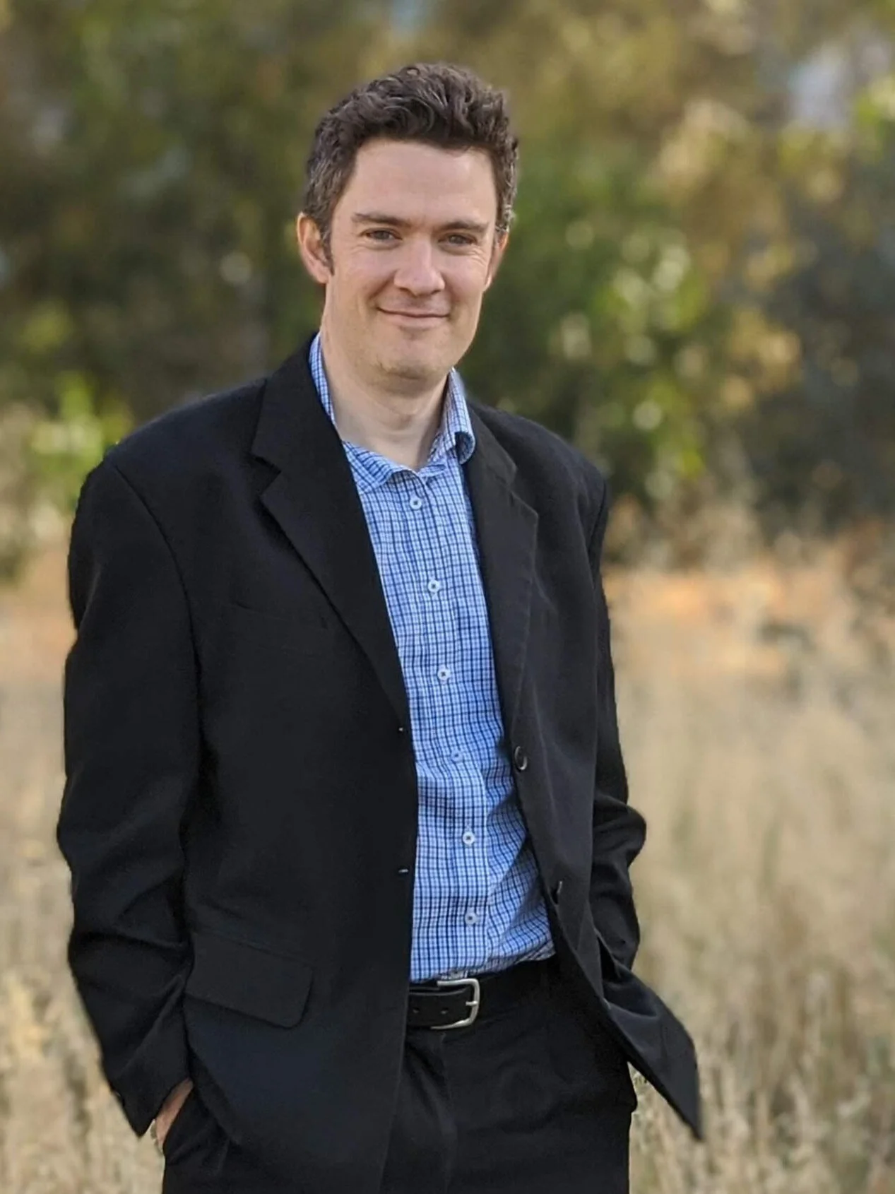 Company Overview — SCE Sheldon Consulting Engineers