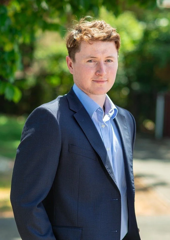 Company Overview — SCE Sheldon Consulting Engineers