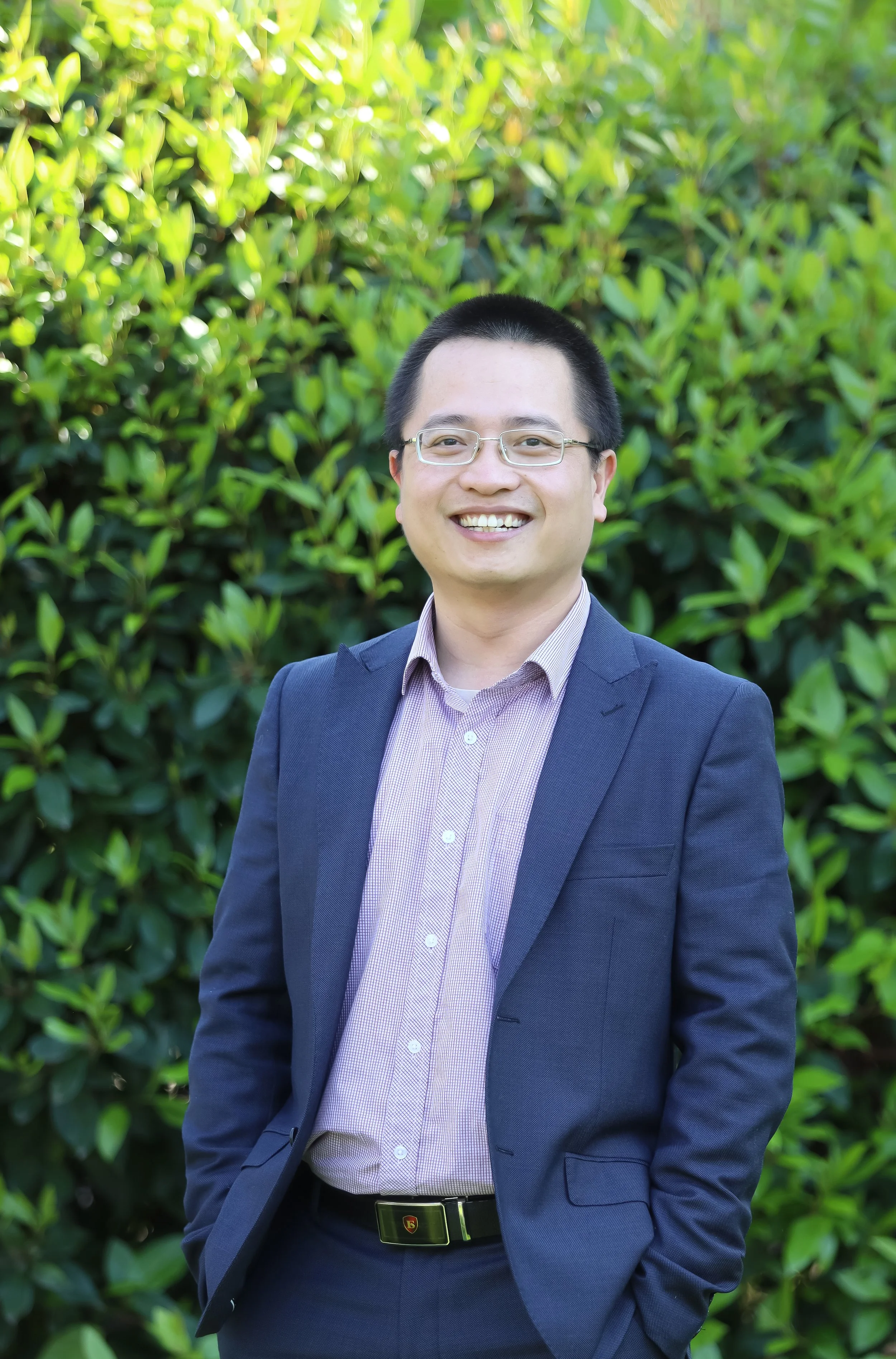 Company Overview — SCE Sheldon Consulting Engineers