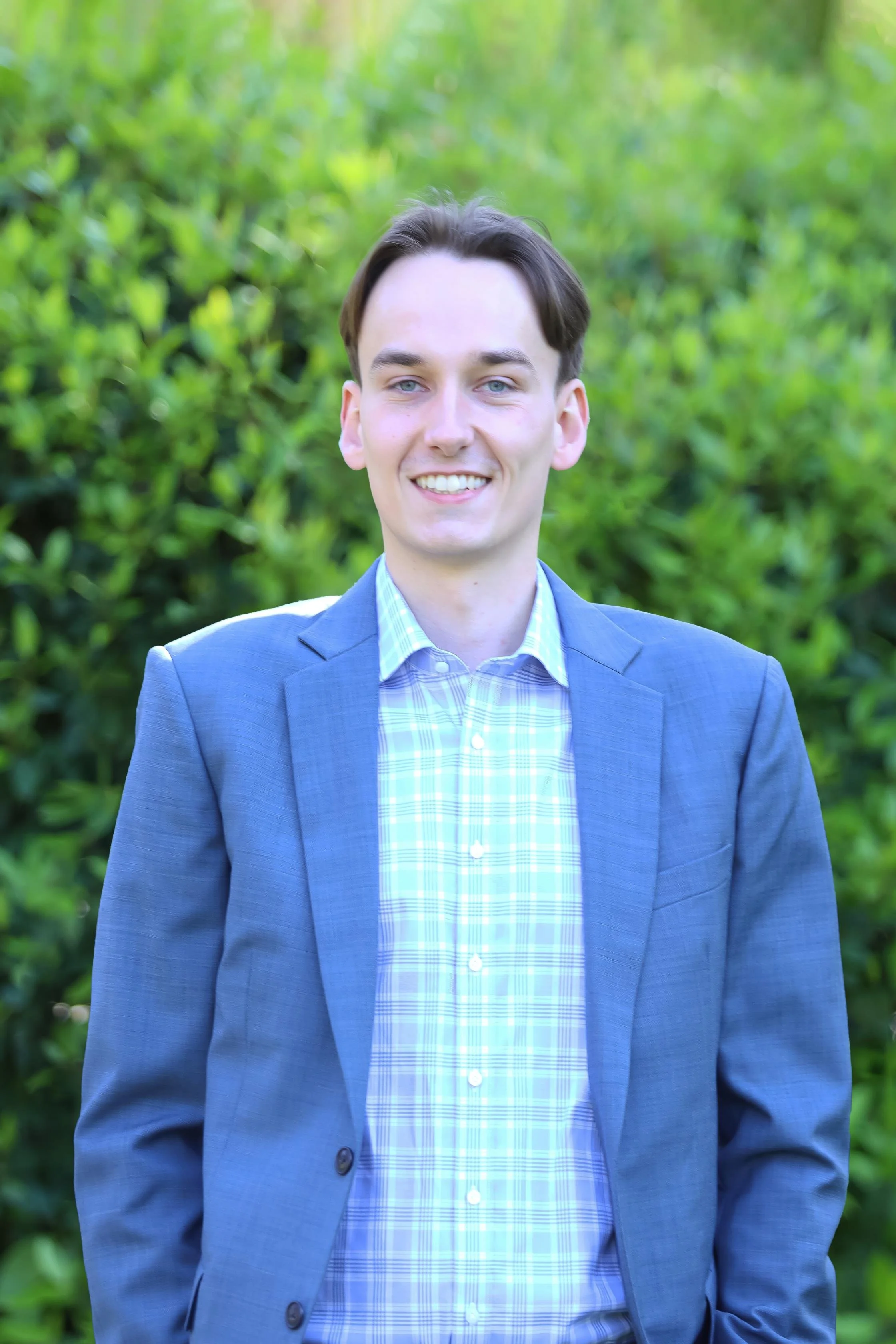 Company Overview — SCE Sheldon Consulting Engineers