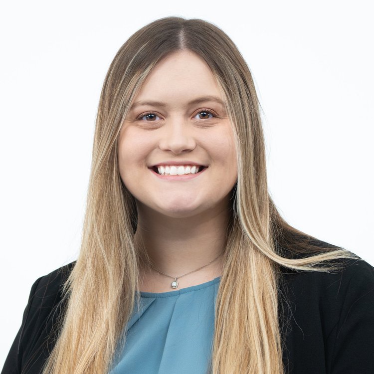 Machiah Morin — Waters Law, PLLC