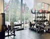 Health Club & Spa | Crowne Plaza London Docklands