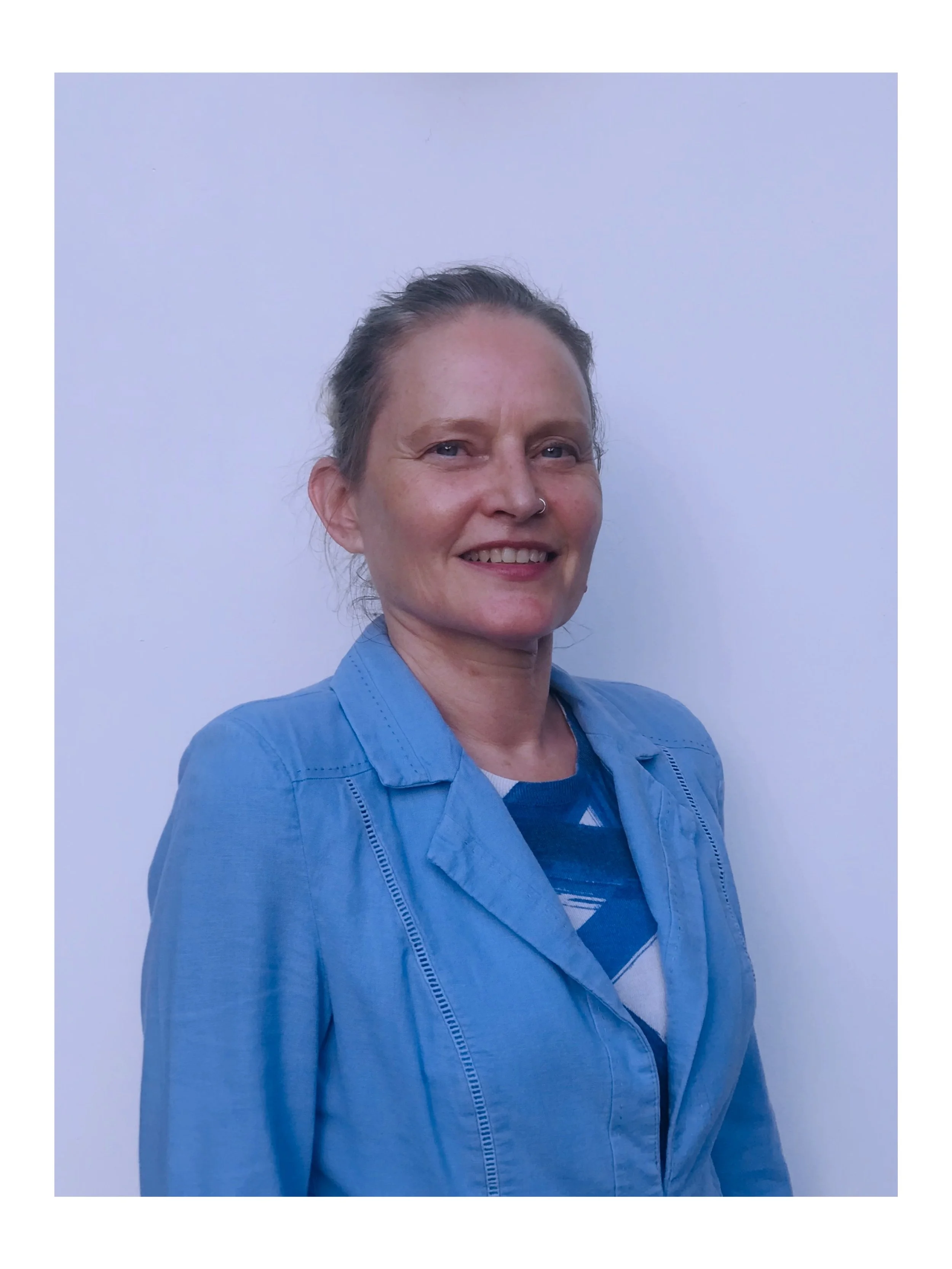 Leadership — Brave Step Coaching