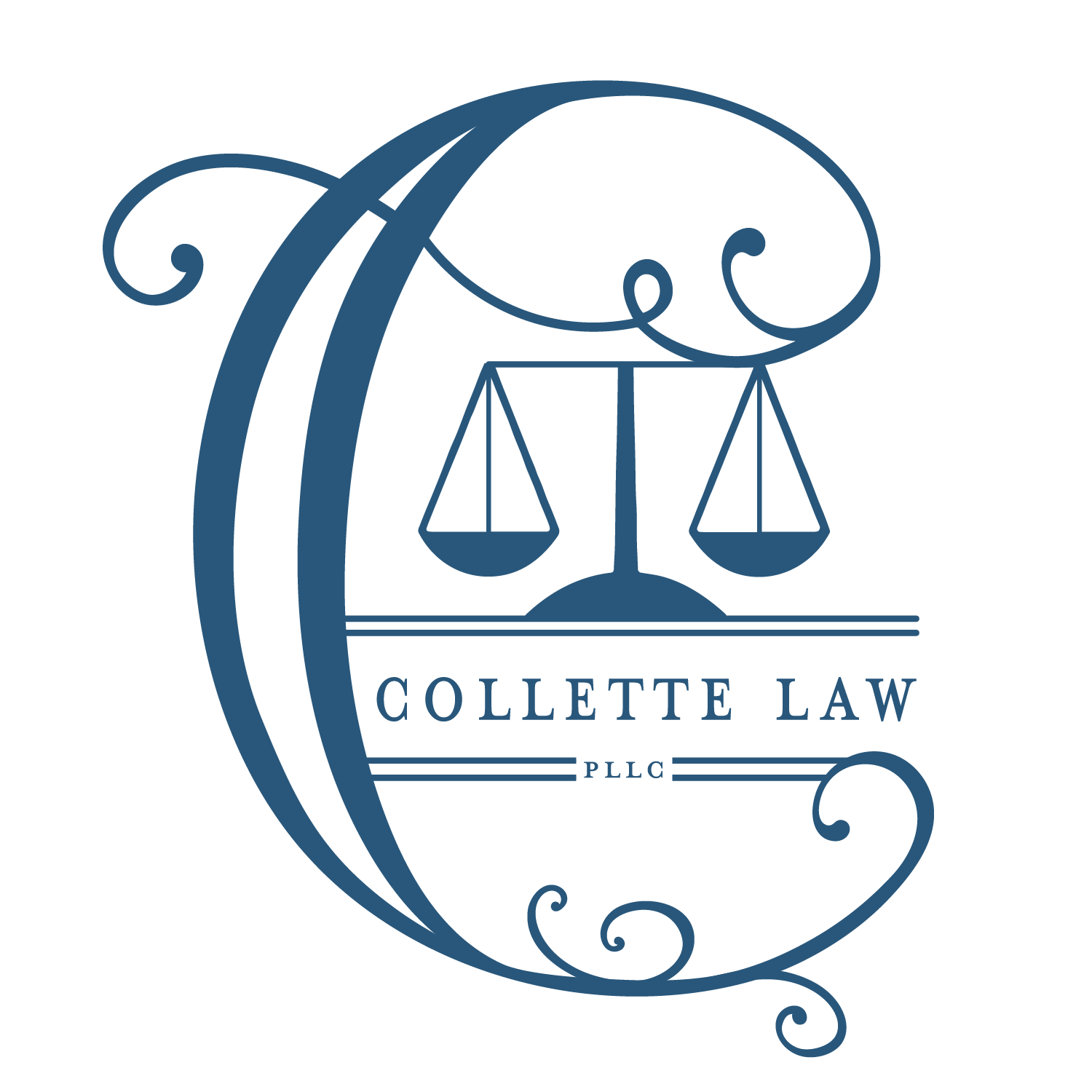 Collette Law, PLLC | Attorney | Family Law
