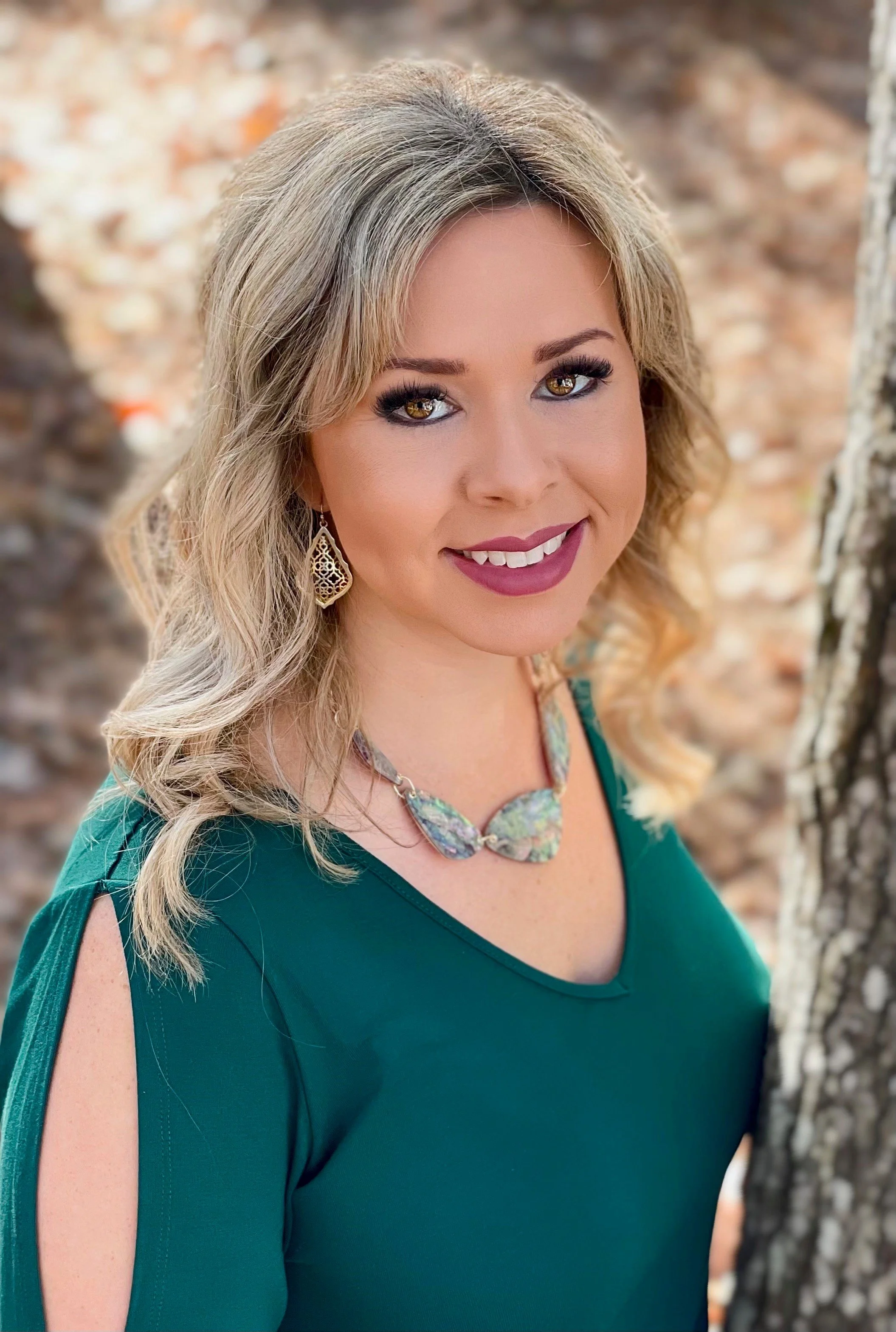 Intro — Collette Law, PLLC www.collette.law