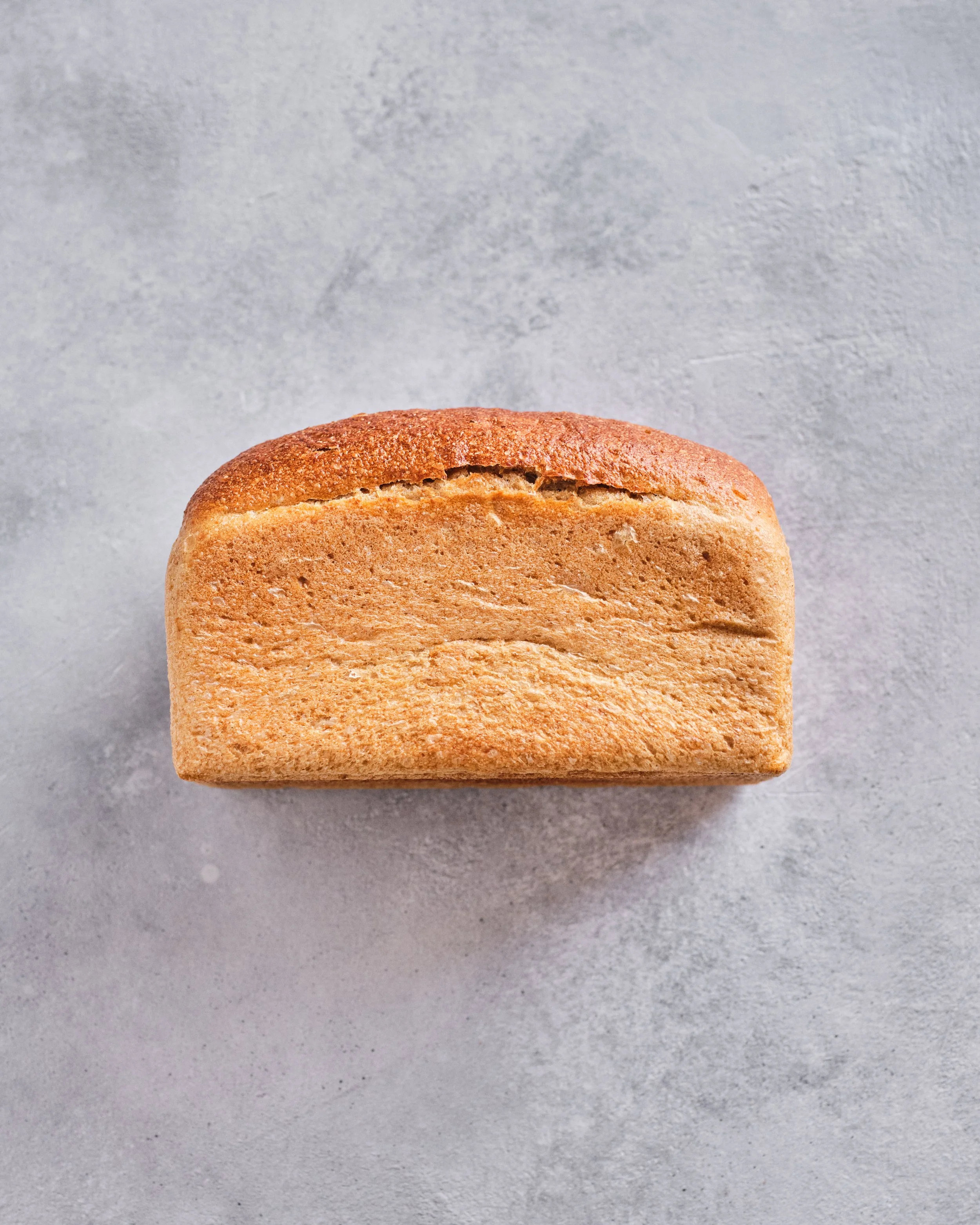 Doorstep Delivery — Oak Park Dairy