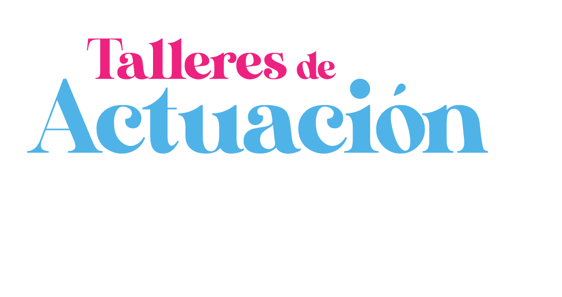 La Vaca Multicolor