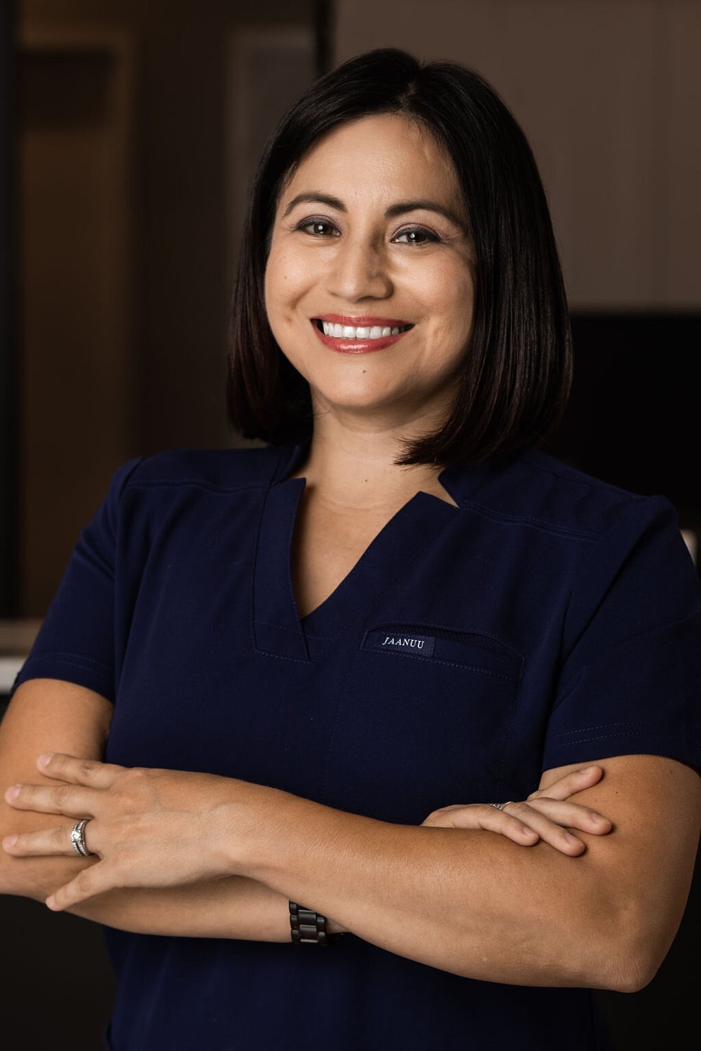 Meet our Staff — Florida Institute of Dermatology