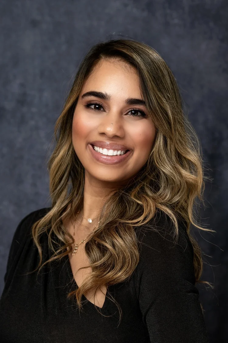 Angela Mariela Buxbaum — Florida Institute of Dermatology