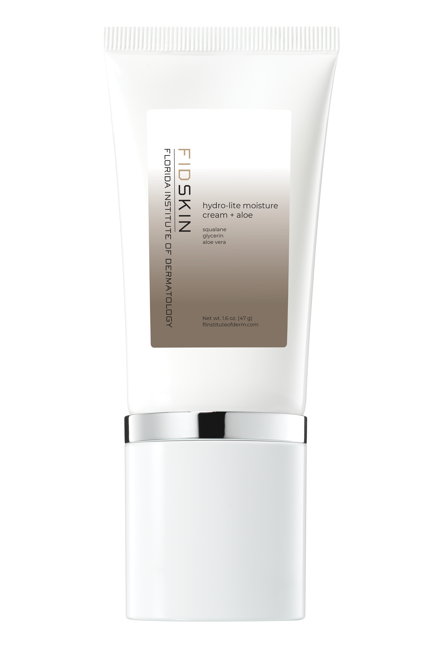 Shop — Florida Institute of Dermatology
