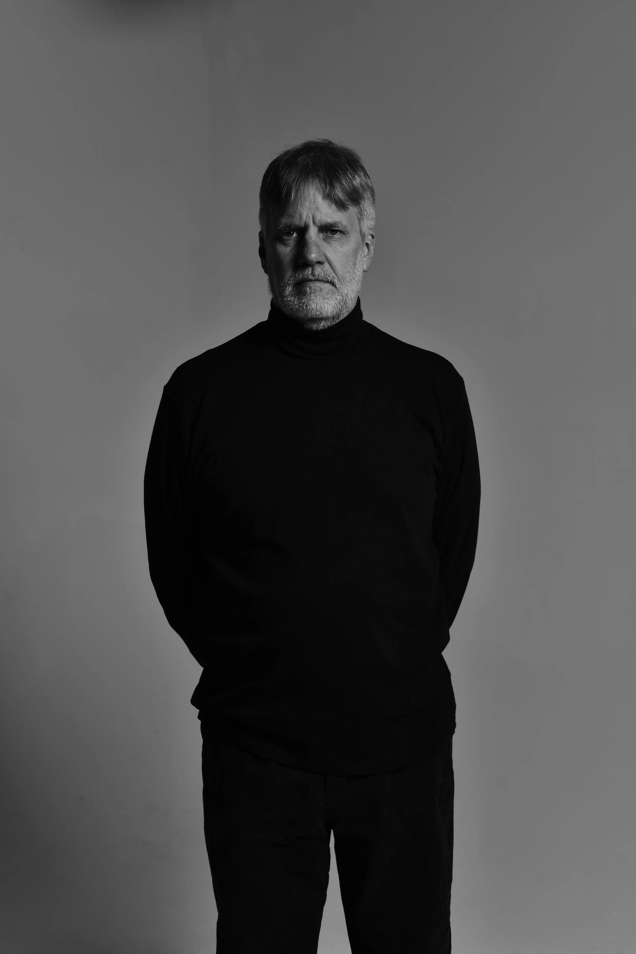 Between Shadow and Light with DoYeon Kim & Frank Carlberg — Piano on Park