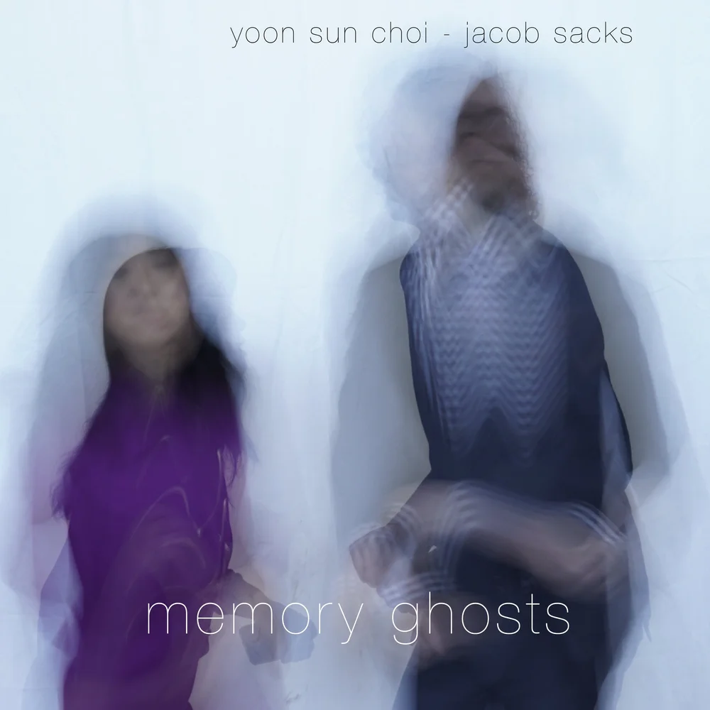 Yoon Sun Choi - Jacob Sacks Duo (@ Church of Advent Hope) — Piano on Park