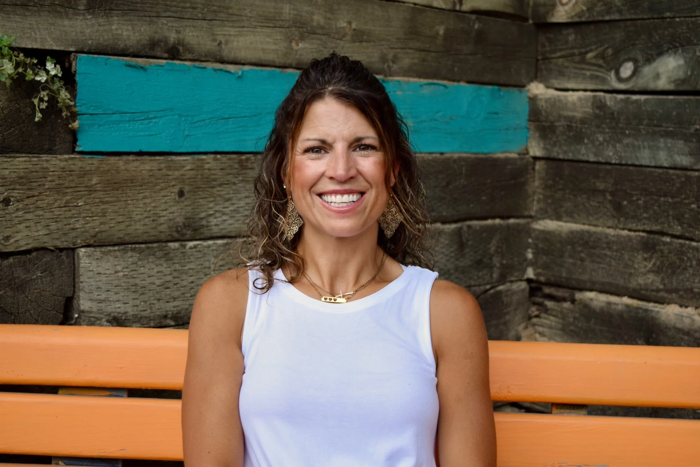 About Us — Truth and Restoration Counseling
