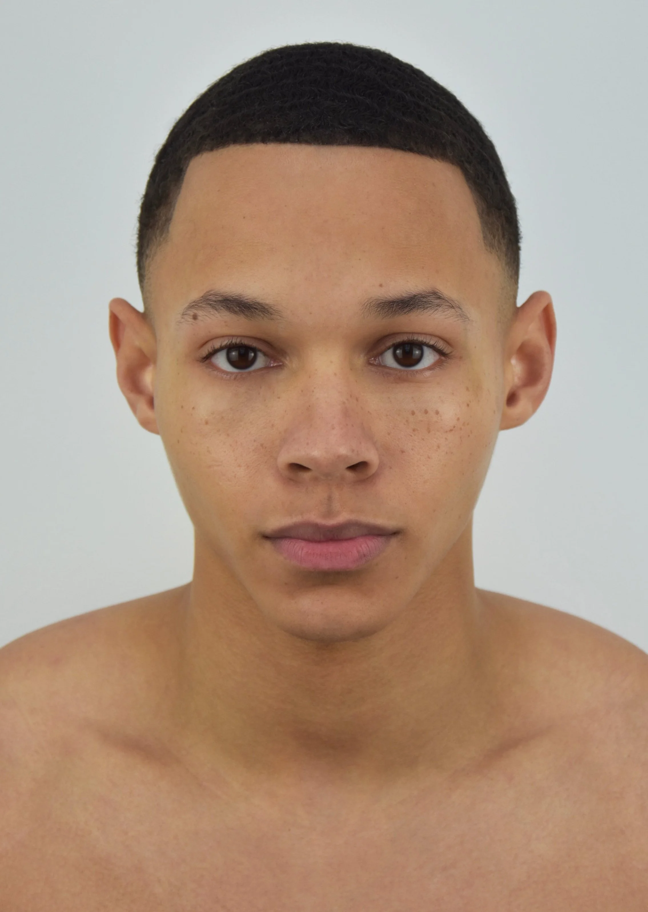 Menace Model Management | Agency In London