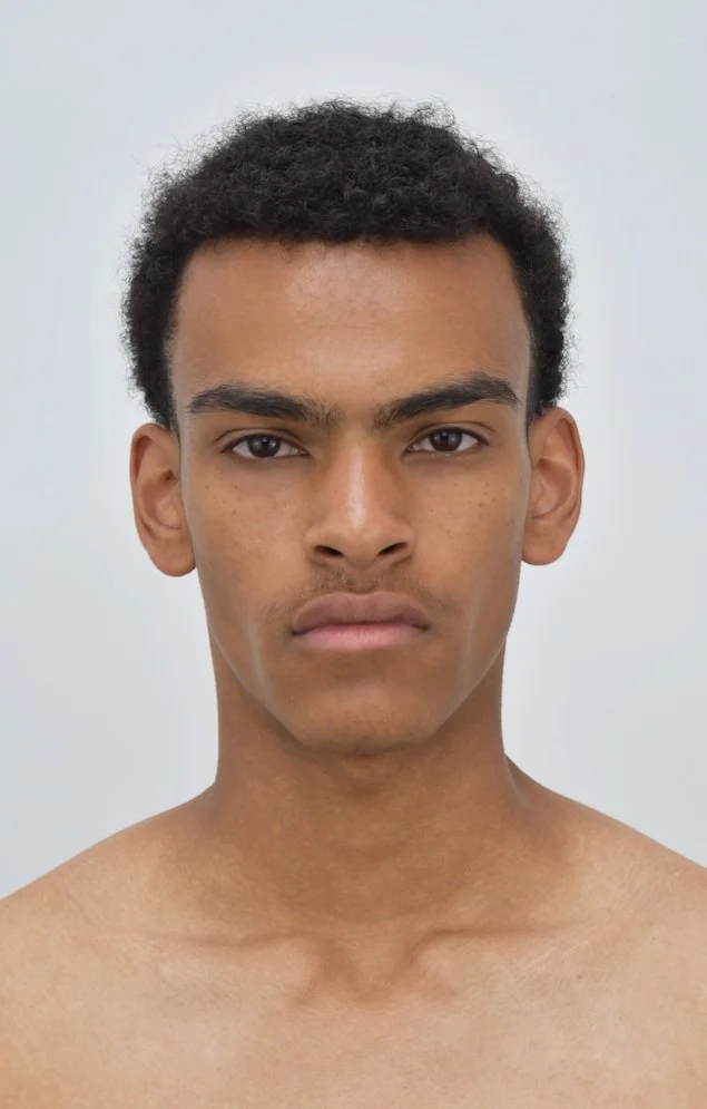 Menace Model Management | Agency In London