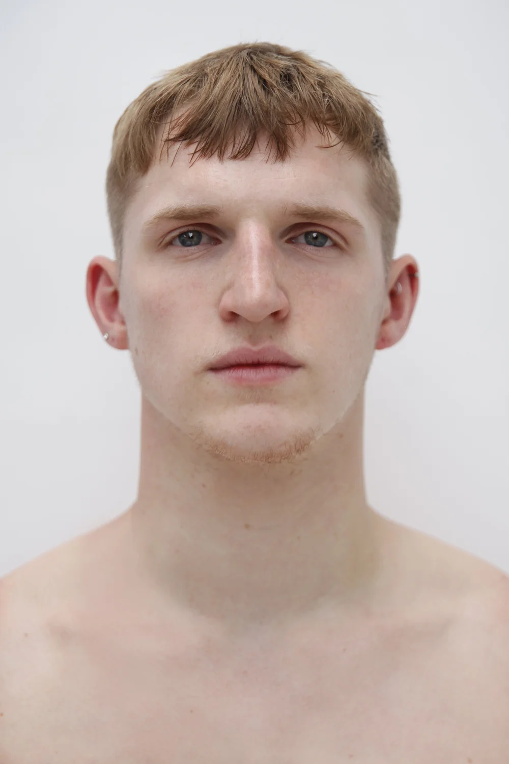 Menace Model Management | Agency In London