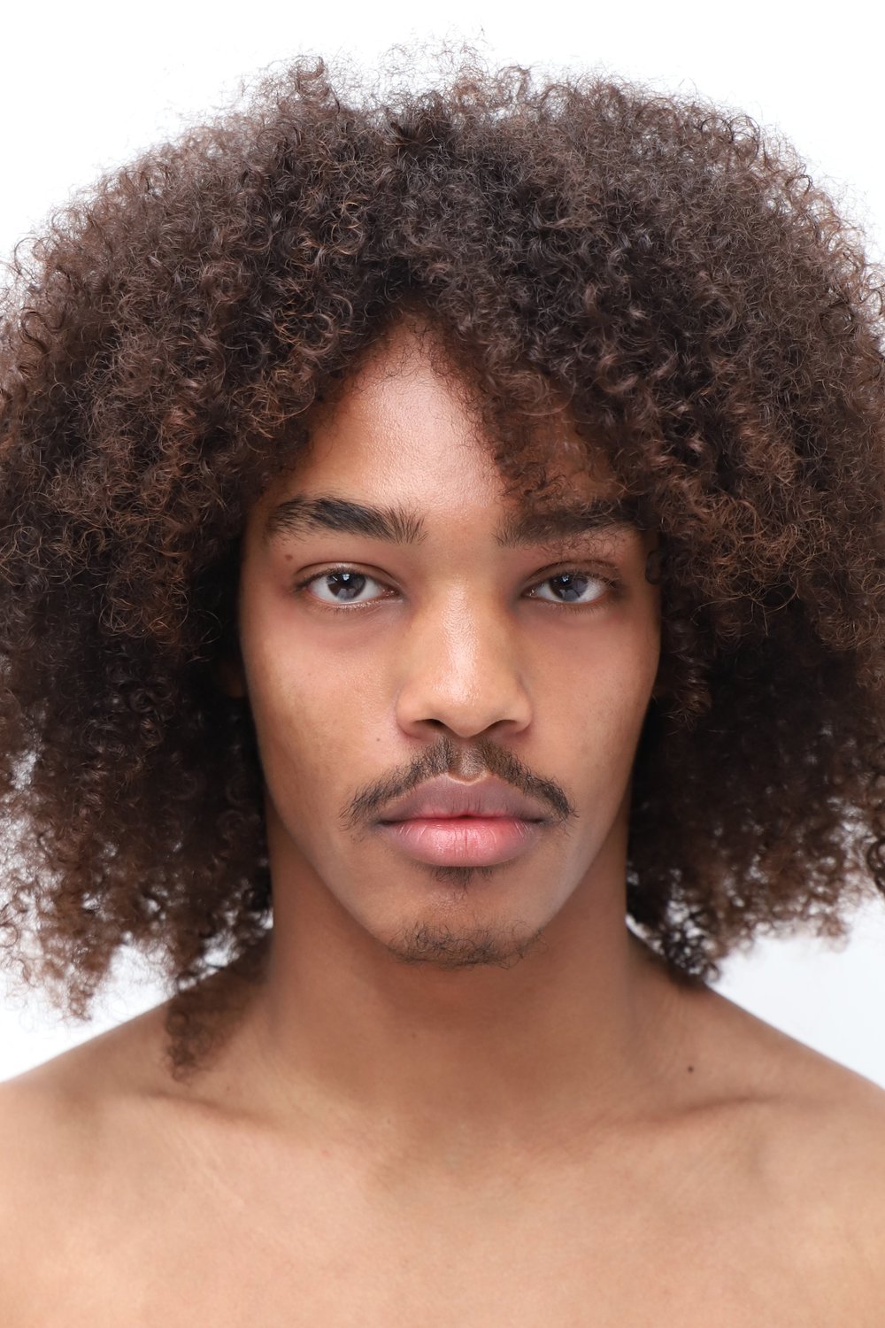 Menace Model Management | Agency In London