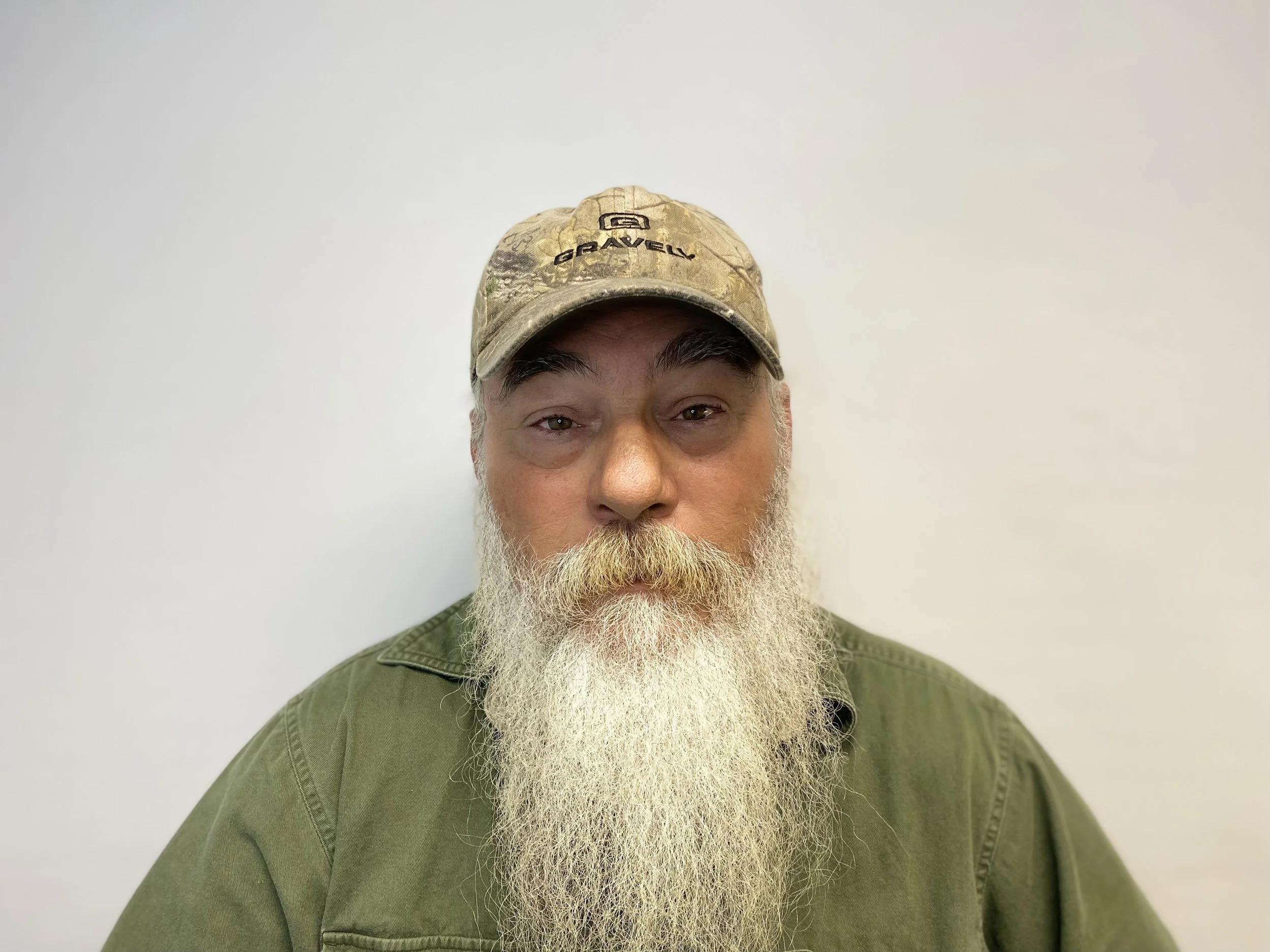 Leadership Team | Discover Leadership - Get Involved — New Horizons ...