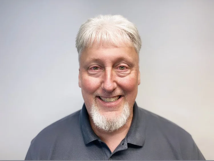 Leadership Team | Discover Leadership - Get Involved — New Horizons ...