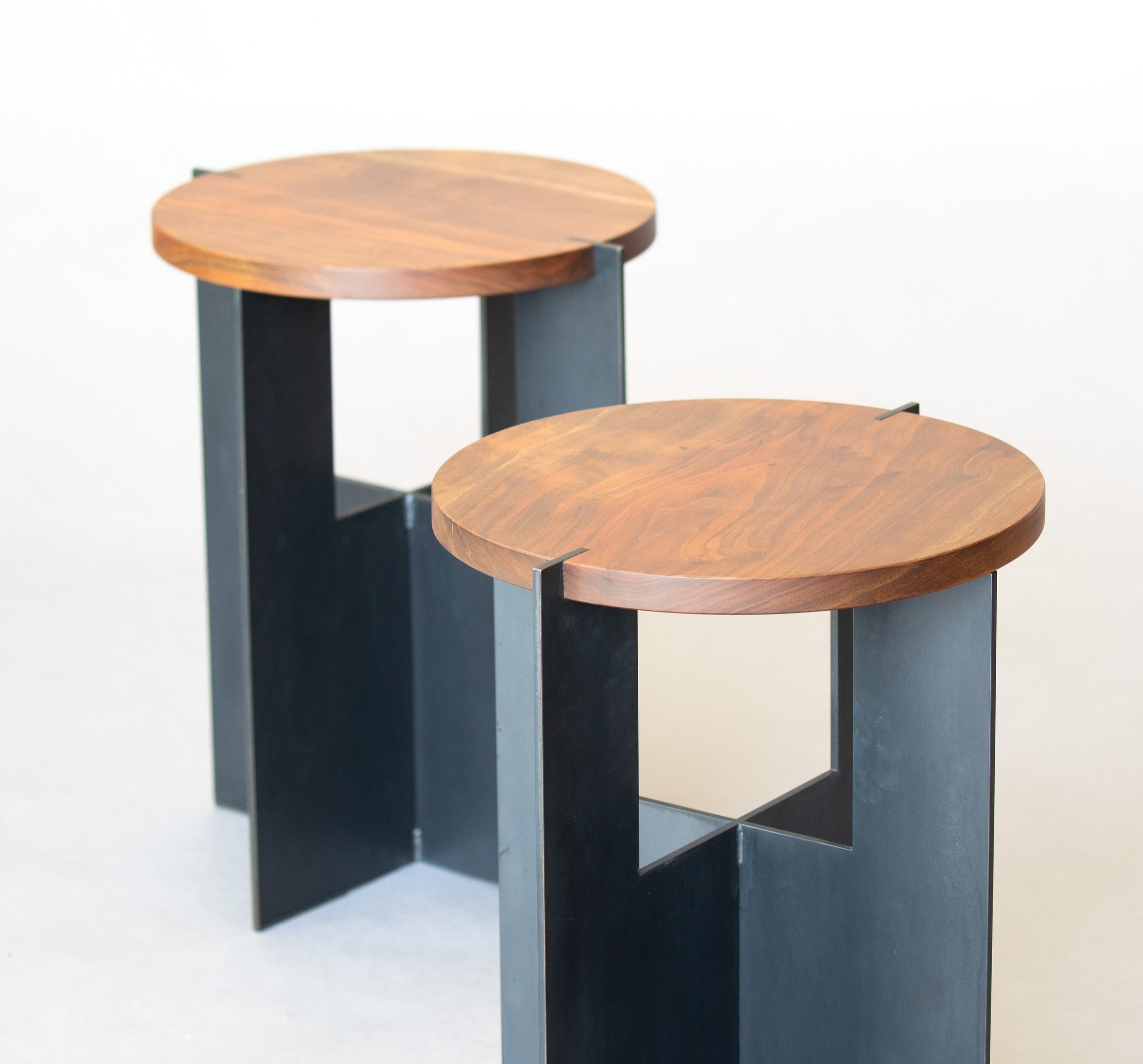 New — Stewart Wurtz Furniture