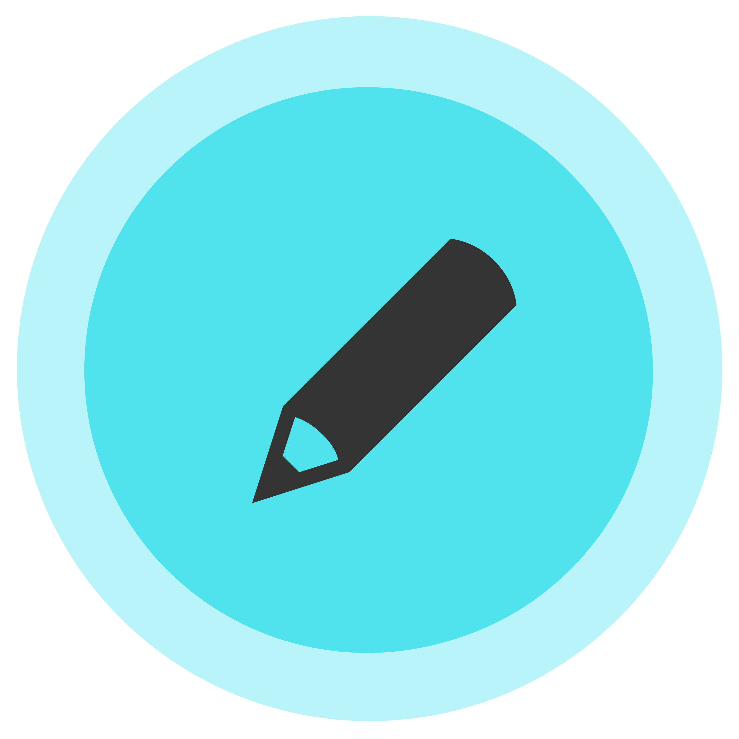 Memoir Writer memoir-writer