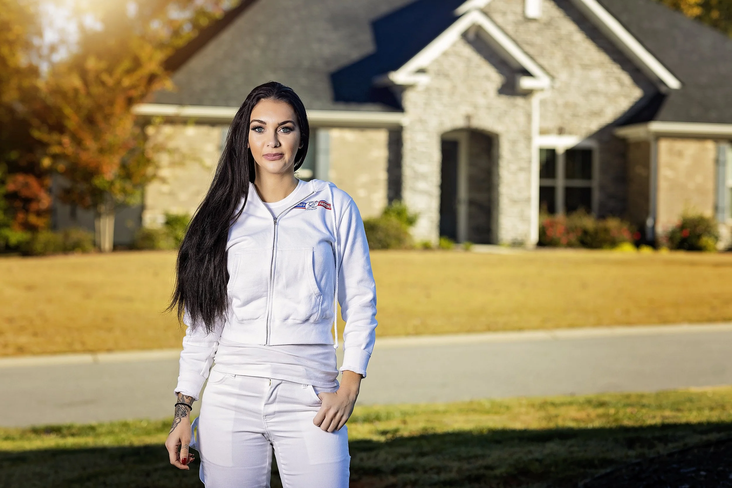 Painter Near Me - Top Rated Local Painting Contractor - Best Painter ...