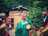 Songs in the Key of the Forest: The Music of Coorg’s Kudiya Tribe — The ...