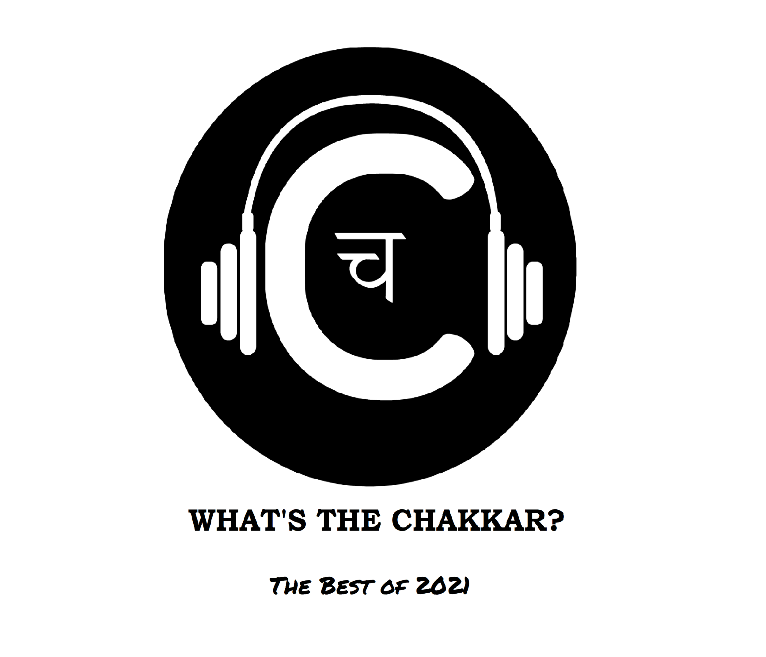 What's The Chakkar? — The Chakkar